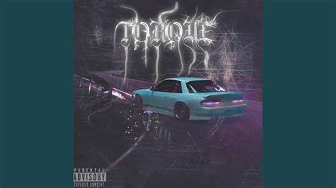 Torque Youtube