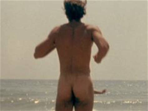 Mauro Lorenz Nude Aznude Men
