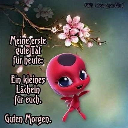 ᐅ Guten Morgen Bilder Lustig Kostenlos GB Pics GBPicsBilder