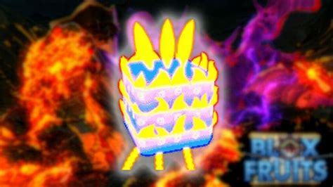 How To Get The Phoenix Fruit In Blox Fruits The Nerd Stash