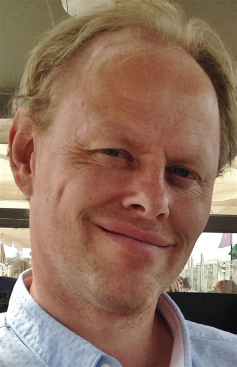 Gertjan Boltjes On Twitter RT Veen Els Bedankt Voor Alle Reacties