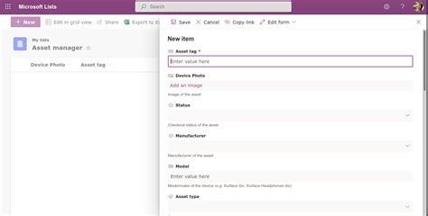 Microsoft Todo Share Tasks Jascd