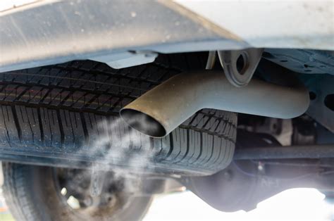 Qué son los brazos de la suspensión Autolab