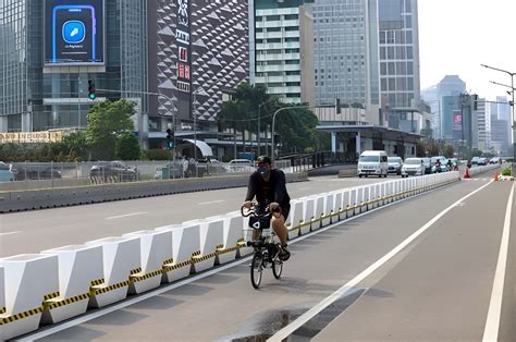 Fitur Tersembunyi Di Google Maps Yang Wajib Banget Kamu Ketahui