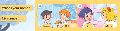Ti Ng Anh L P Unit Lesson Trang Global Success Ti Ng Anh
