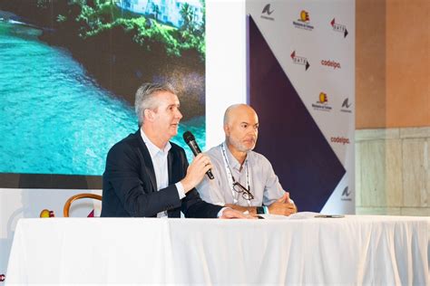 Coral Hospitality Corp amplía su gama de propiedades con la operación