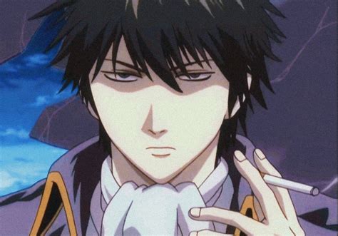 Toshiro Hijikata