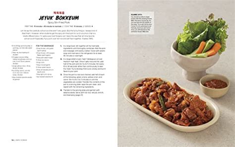 Simply Korean Easy Recipes For Korean Favorites That Anyone Can Make