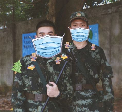 谪仙哥哥 on Twitter RT bad bous2014 兵哥哥很大你一口吞不下去不过没关系你的小脏B能装下就好到了我胯