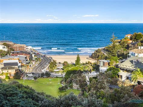15 20 Illawong Avenue Tamarama NSW 2026 Realestate Au