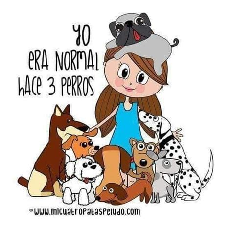 Me Gusta Comentarios Nuestroplaneta Nuestro Planeta Mundo
