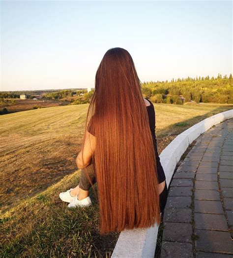 Guys What Do You Want To Know About Haircare What Topics Are You