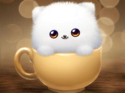 Chi tiết với hơn 82 về hình nền máy tính cute nhất hay nhất