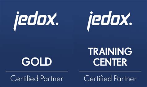 5 consejos para una implementación exitosa de Jedox Quental