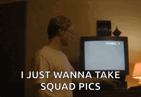 Jeffrey Dahmer Jeff Dahmer Jeffrey Dahmer Jeff Dahmer Scene Tv