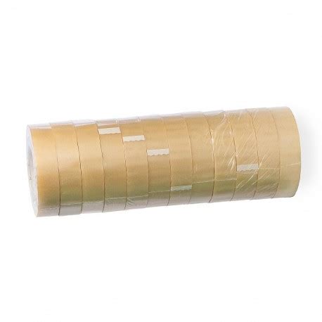 Precinto PVC Colores Elige Un Color