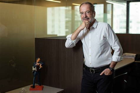 Os Principais Erros Cometidos Na Empresa Familiar Jefferson De Almeida