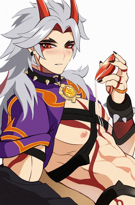 Illust Cdn By Jsdelivr A Free Fast And Reliable Open