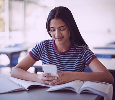 10 melhores canais de YouTube para aprender inglês