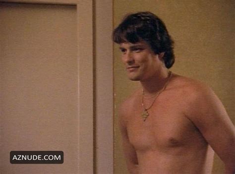 Paul Gross Bulge Shirtless Scene In Men With Brooms Aznude Men Porn
