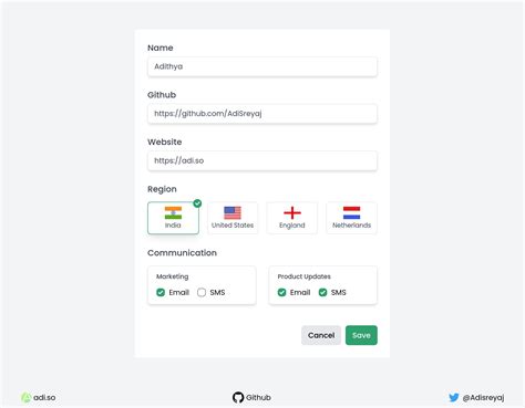 creating custom form controls using control value accessor in angular