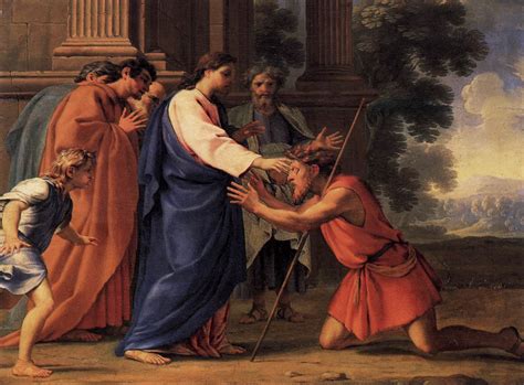 LiturgyTools Net Pictures For The 30th Sunday Of Ordinary Time Year B