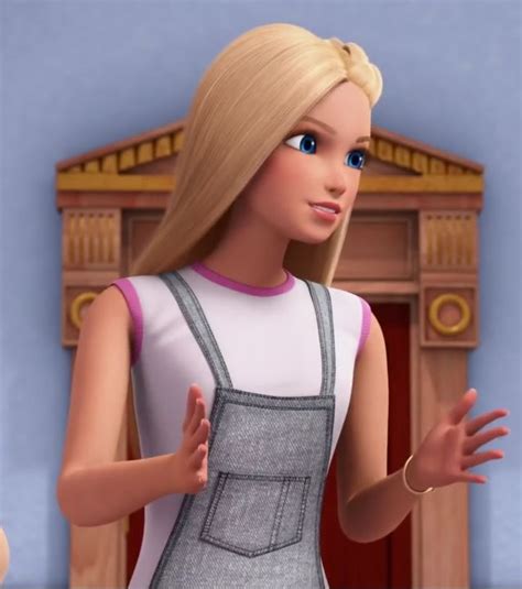 Pin By Ynana On Barbie Supremacy Barbie Images Barbie