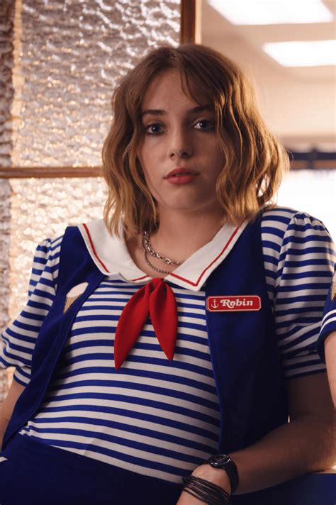 Dasha 🥵🥵🥵🥵🥵😩😩😩💕😭😳😭 ️😭🥵♥️♥️😍🚬🥺🥰🥰😮💦😍🔥😩🥵 Wow Redscarepod