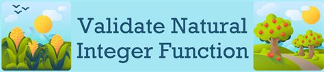 sql server udf validate natural integer function simple version sql authority with pinal
