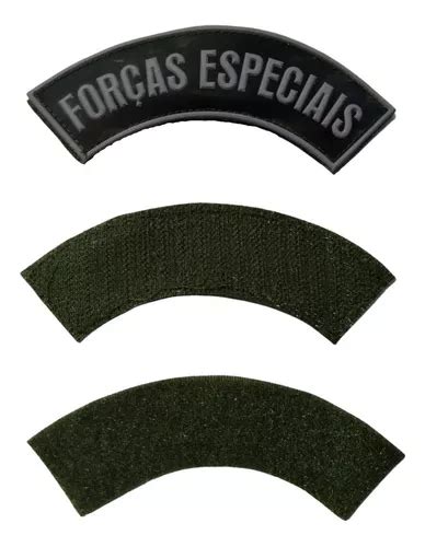 Emborrachado Manicaca Forças Especiais Exer Cito Brasileiro Frete grátis