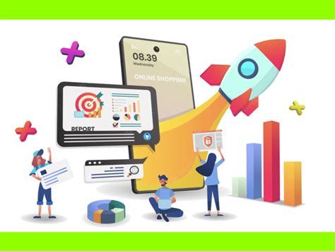 Las 10 herramientas de marketing digital que potenciarán tu marca