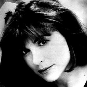 Dinah Manoff Free Pics Galleries More At Babepedia