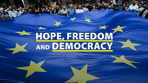Giornata dell Europa 2023 celebrare l unità europea Tematiche