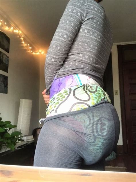Female Diaper Lover S Image By M Kerns Diaper Girl Adult Diapers