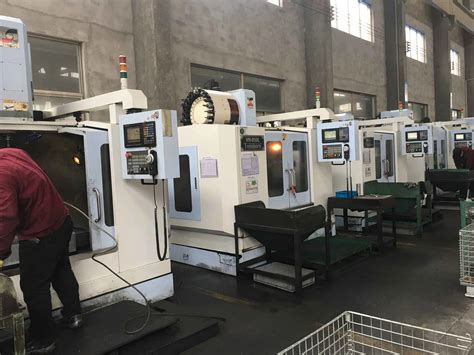 OEM Customized CNC Machining Stainless Steel Shaft