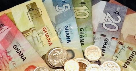 Daily Minimum Wage Increased To GH14 88 Effective January 1 2023