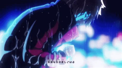Foto Boruto Dan Kawasaki Pfp Anime Discord IMAGESEE