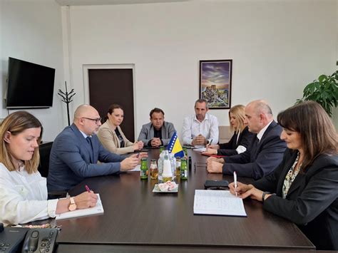 Modernizacija obrazovanja TK završava nove nastavne planove za osnovne