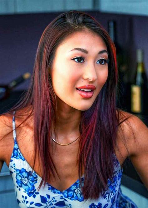Mia Aka Mina Luxx Omg The Latest Cchd Mix Siterip Pro Videos My Xxx Hot Girl