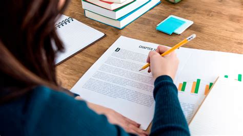 Consejos Para Hacer Tu Tesis Legado Versity