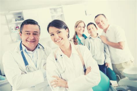Cursos Online De Medicina Euroinnova