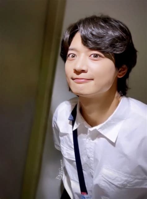 Minho Is Relevant On Twitter RT AFlamer5299 Missing Charming Choi