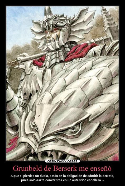Im Genes Y Carteles De Dragones Pag Desmotivaciones
