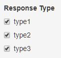 Forms Angular 2 Handling Multiple Checkboxes Checked State Stack