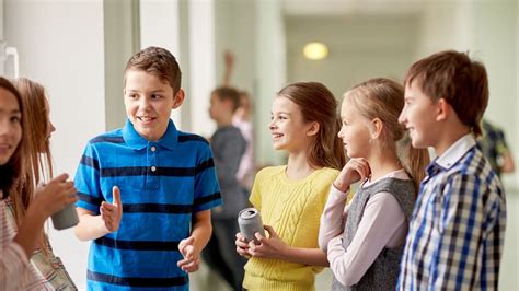 Délégué de classe comment se faire élire au collège et remplir ses