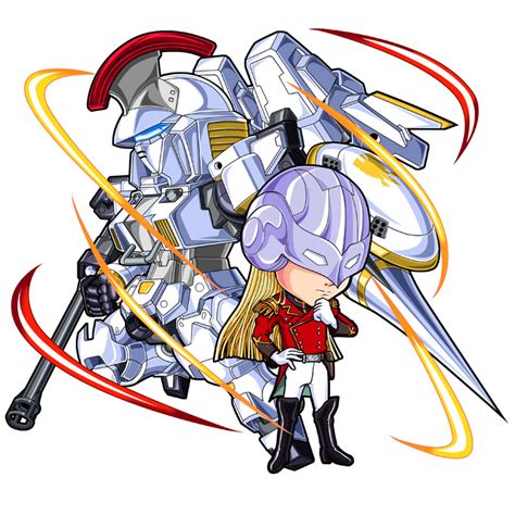 Mobile Suit Gundam Wing Image By Sou Azami 3812537 Zerochan Anime