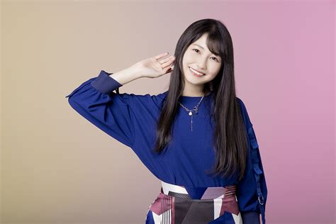 劇場版 七つの大罪 光に呪われし者たちがついに公開エリザベス役雨宮天インタビュー 画像一覧1 8 リスアニ アニソン