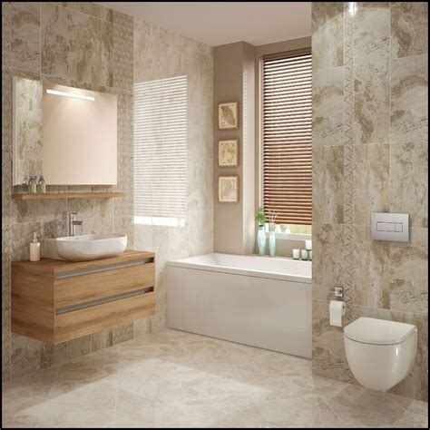 Banyo Fayans Modelleri Ve Renkleri Ev Dekorasyon Blogu DekorBlog