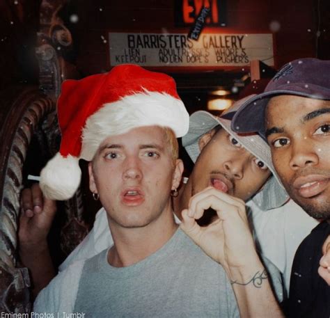 Eminem Funny Eminem Songs Eminem Wallpapers 90s Rappers Eminem