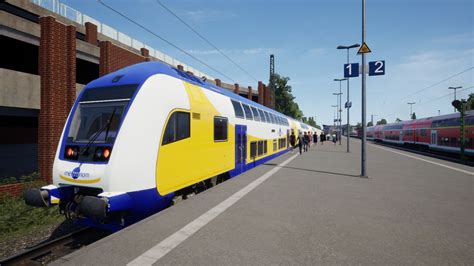 Creators Club Metronom Re Uelzen